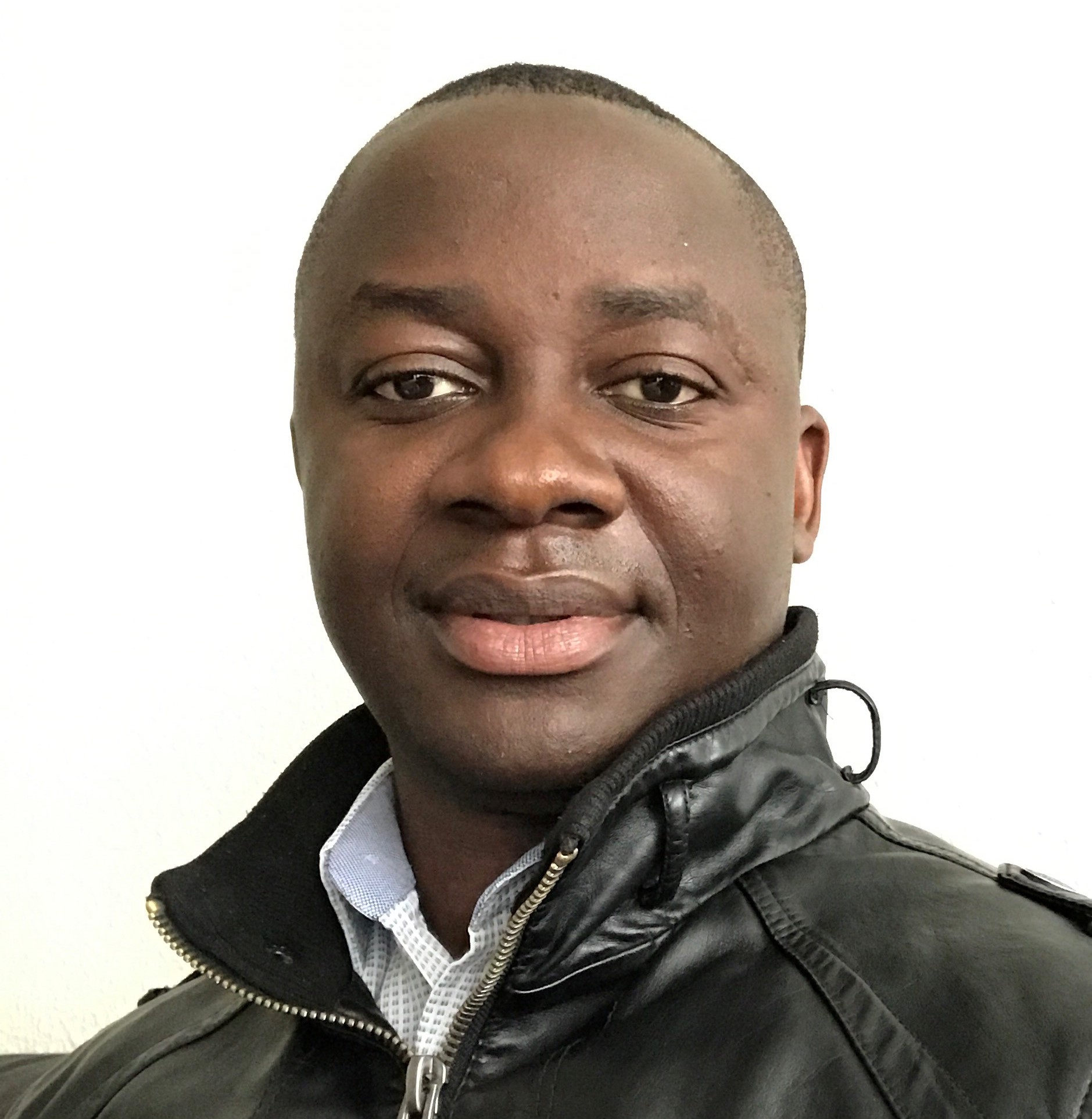 GhanaFact Team - Ghana Fact